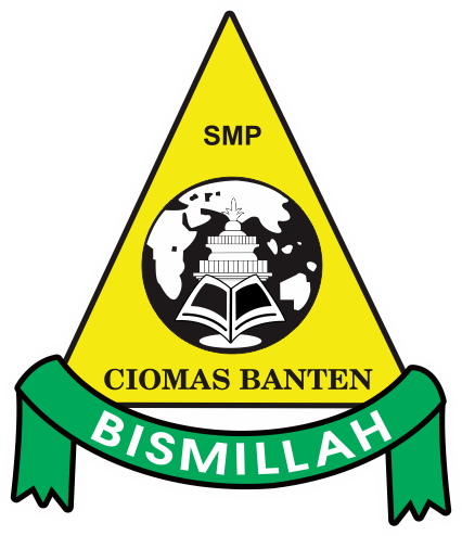 Pondok Pesantren Terpadu Bismillah